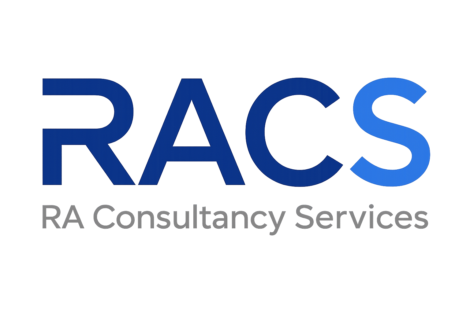 RACS